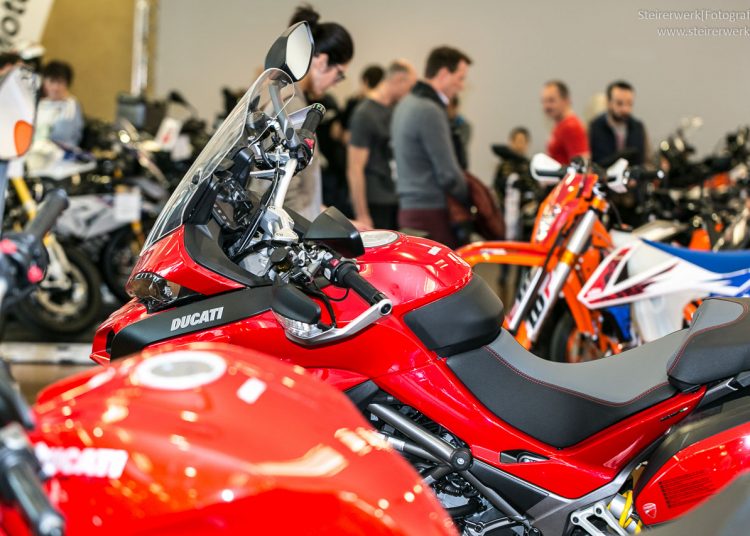 Mit Sozius auf dem Motorrad reisen - Motorrad Reiseberichte ...